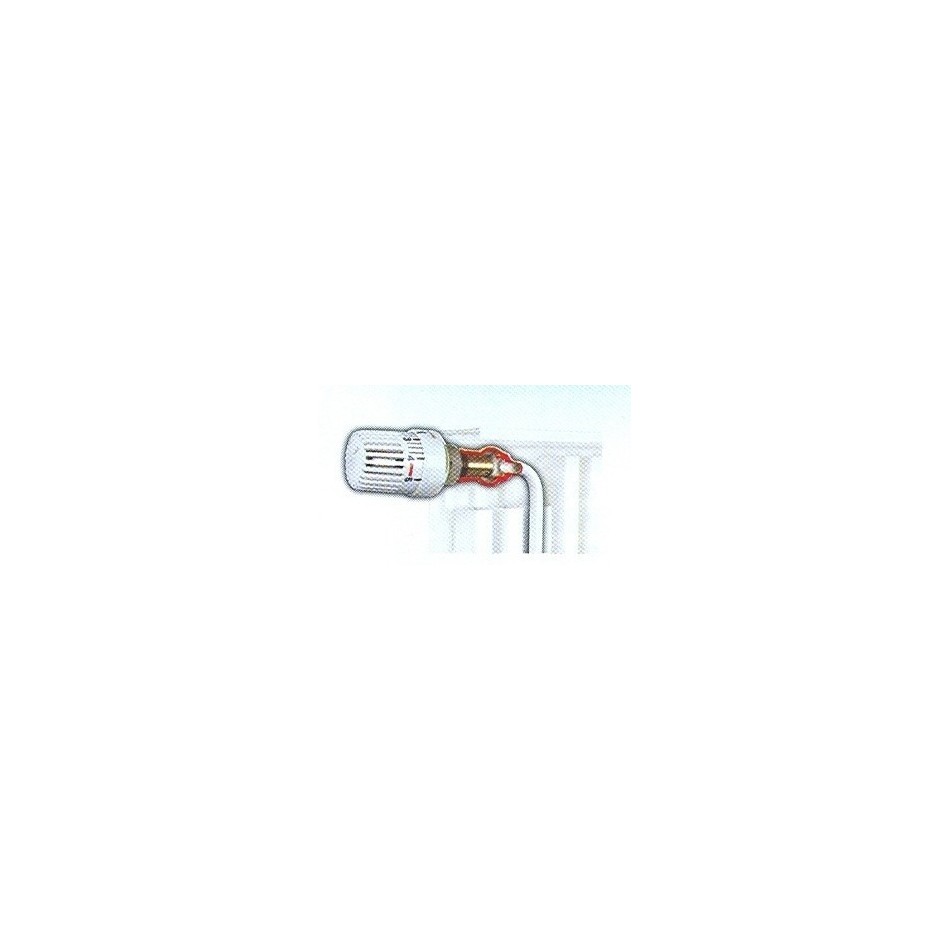 ΘΕΡΜΑΝΤΙΚΟ ΣΩΜΑ PANEL 11/400/500