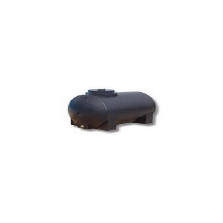 ΒΥΤΙΟ ΟΒΑΛ 1200L τιμή