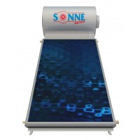 SONNE AKTION ΗΛΙΑΚΟΙ ΘΕΡΜΟΣΙΦΩΝΕΣ | ΤΙΜΕΣ - ASD Shop