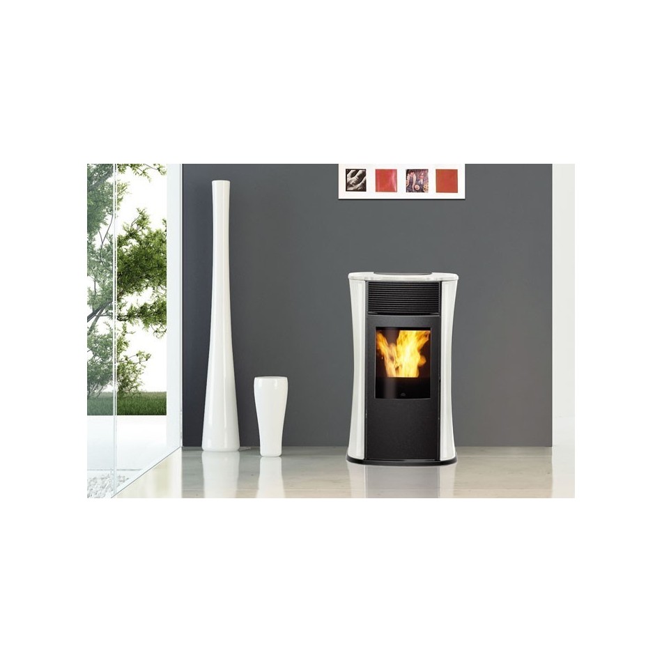 EDILKAMIN ΜΥΑ 6,5KW