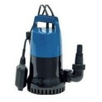 SPERONI STS 300 HL ΑΝΤΛΙΑ ΑΠΟΣΤΡΑΓΓΙΣΗΣ ΟΜΒΡΙΩΝ ΥΔΑΤΩΝ 0.4HP