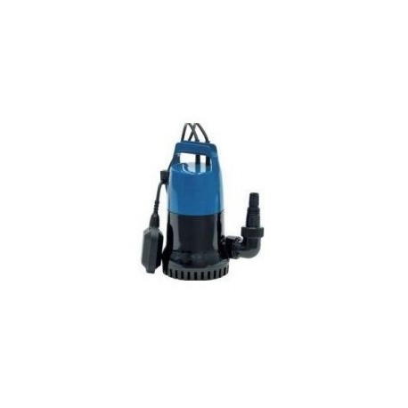 SPERONI STS 300 HL ΑΝΤΛΙΑ ΑΠΟΣΤΡΑΓΓΙΣΗΣ ΟΜΒΡΙΩΝ ΥΔΑΤΩΝ 0.4HP