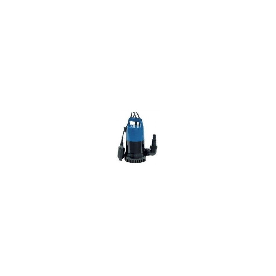 SPERONI STS 300 HL ΑΝΤΛΙΑ ΑΠΟΣΤΡΑΓΓΙΣΗΣ ΟΜΒΡΙΩΝ ΥΔΑΤΩΝ 0.4HP