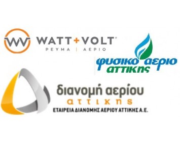 ΦΥΣΙΚΟ ΑΕΡΙΟ-ΥΓΡΑΕΡΙΟ επίτοιχοι λέβητες αερίου καυστήρες εξαρτήματα ...